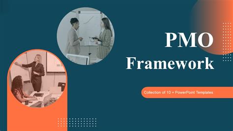 Top 10 Pmo Framework Templates With Samples And Examples