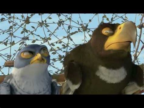 Adventures In Zambezia 2013 By Wayne Thornley Aceshowbiz