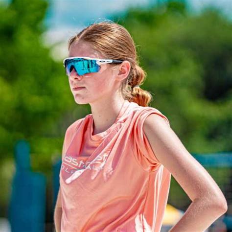 Morgan Mickles Volleyball Recruiting Profile