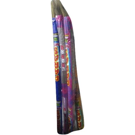 Grass Broom At Rs 38piece Grass Broom In New Delhi Id 19197498091