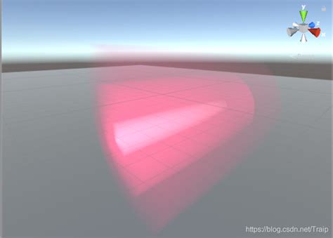 Unity 模型顶点法线不统一————使用blender修改顶点法线blender统一法线方向邹俊的博客 Csdn博客 Unity 模型顶点法线不统一————使用blender修改顶点法线blender统一法线方向邹俊的博客 Csdn博客