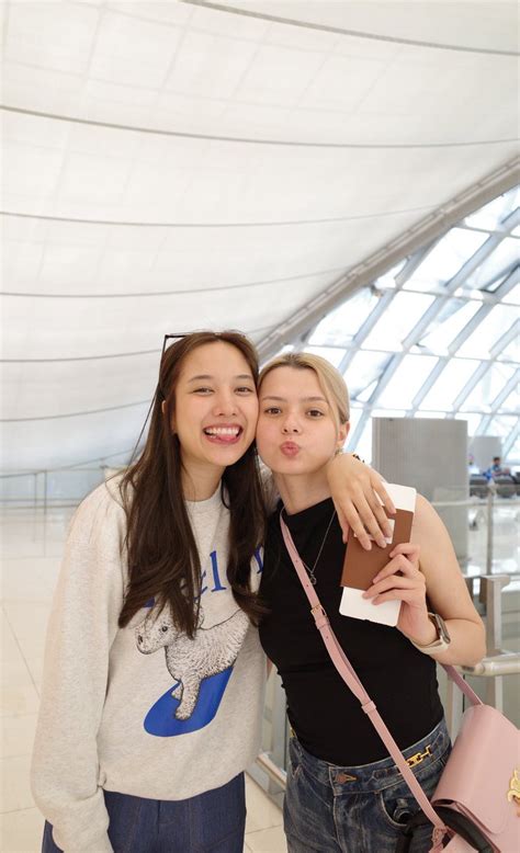 ลิเอ็มluv Uน้องแงวววง😺 On Twitter 🥺🐰🦦🤍 ฟรีนเบค