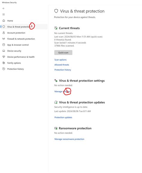 电脑里面的某个exe文件被我从压缩包里解压后总是被自动删除，并且没有被删除的历史记录，回收站也没有，隔离记录也没有（电脑后来安装了火绒，想使用第三方软件替换win11自带的安全中心和防火墙，可
