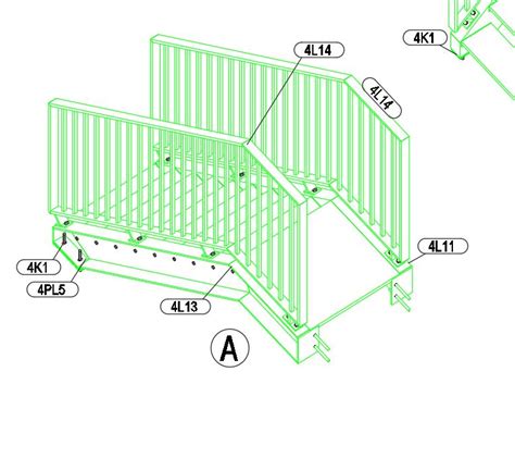 Solved Revit Stairs Autodesk Community