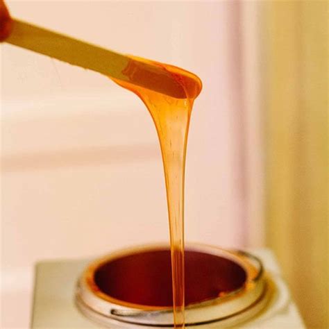 Did You Know That Unprotected Sex Isnt The Only Way You Can Get An STD ScoopWhoop