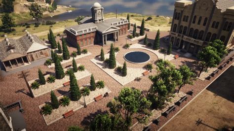 Gamers Kim Redm Mlo And Ymaps