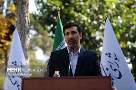 لایحه واردات خودروهای کارکرده در شورای نگهبان تایید شد فردای اقتصاد