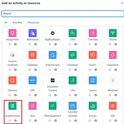 Learn Moodle Educators Open Educational Resources