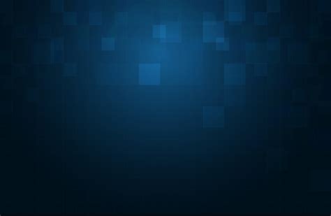 전단지 포스터 웹 배너 및 카드 벡터 일러스트레이션을위한 추상 기하학적 의료 크로스 모양 의학 및 과학 개념 배경 의학 의료 건강 크로스 의료 장식 간호사에 대한 스톡 벡터