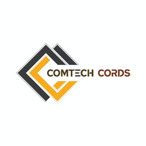 Comtech Cords Pvt Ltd Comtech Cords Snapchat Stories Spotlight