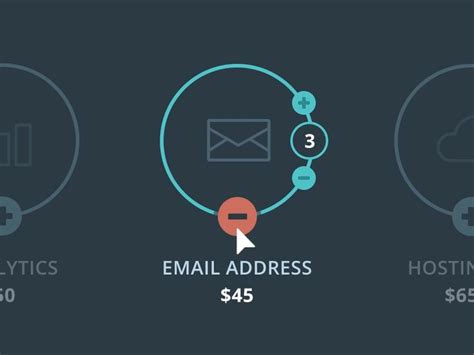 479 Best Beautiful App Ui Design Images On Pinterest User Interface Interface Design And