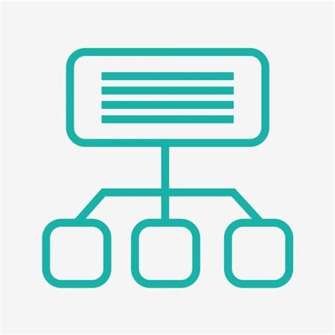 Rss Clipart PNG Images Vector Rss Feed Icon Feed Icons Rss Icons Aap Icon PNG Image For Free