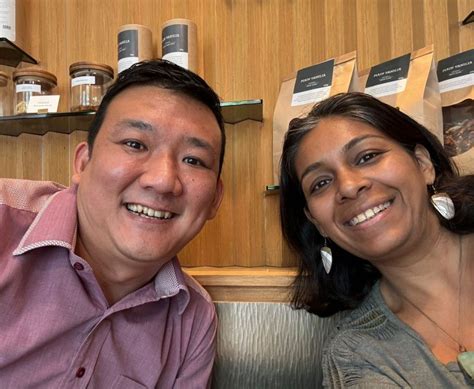 ken wong on linkedin people transformation lifelonglearning