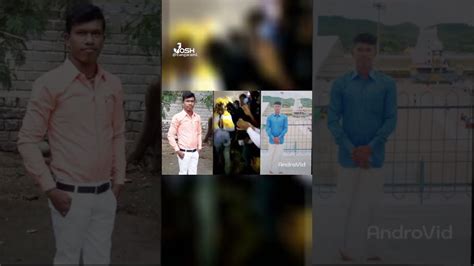 Rajkumar Pandit Sir Royal Entry Youtube