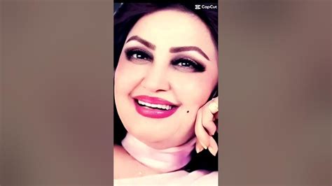 نورجہاں سپرہٹ پنجابی سونگ Youtube