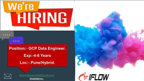 dhamodhar gurrala on linkedin connections network gcpdataengineer dataengineer gcp teradata…