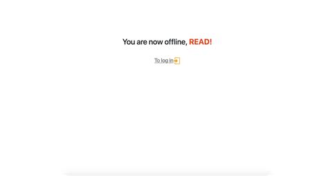 Github Awesome341angular7 Stock Manage System