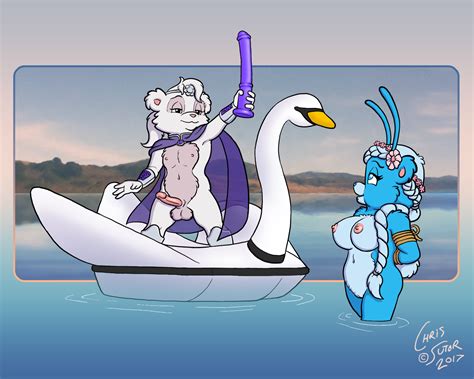 Rule 34 Antennae Avian Balls Bird Boat Bondage Bound Breasts Cape