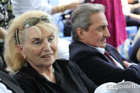 ცნობილი სახეები “ქართული ოცნების” ახალი სახეების პრეზენტაციაზე • 2016 წლის საპარლამენტო