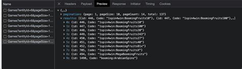 bug in relations search dropdown with contains and start with filtering · issue 17521
