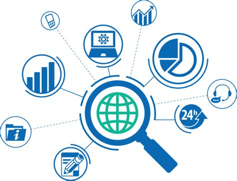 Big Data Png Images 100