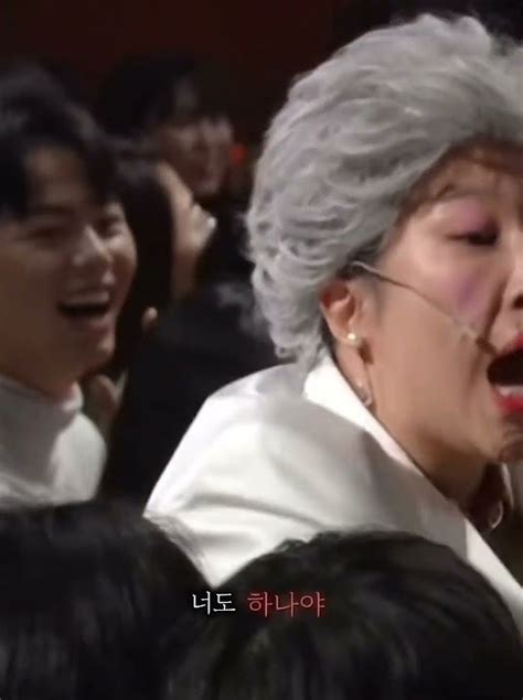 너도 하나야 솜냥이 Youtube