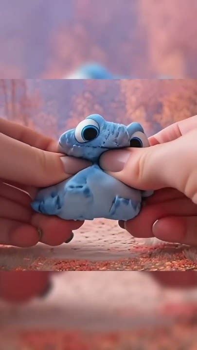 Squishy Shorts Youtube