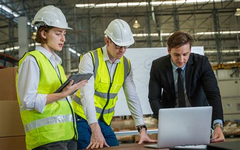 Nebosh Courses Certificate And Diploma Training Online Nebosh Courses Certificate And Diploma Training Online