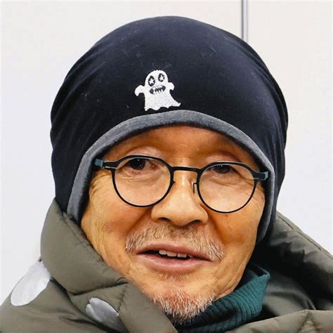 なんとも焦ってきましたね 小倉智昭さん死去！ 多趣味・・・徒然
