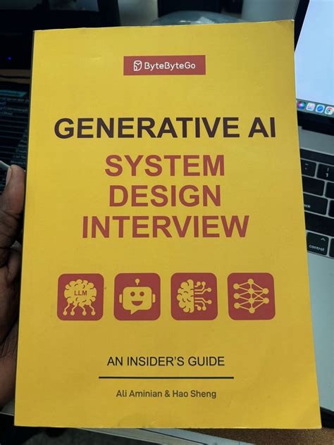 Bashir Mohammed Phd On Linkedin Llms Vlms Rag Generativeai Ai
