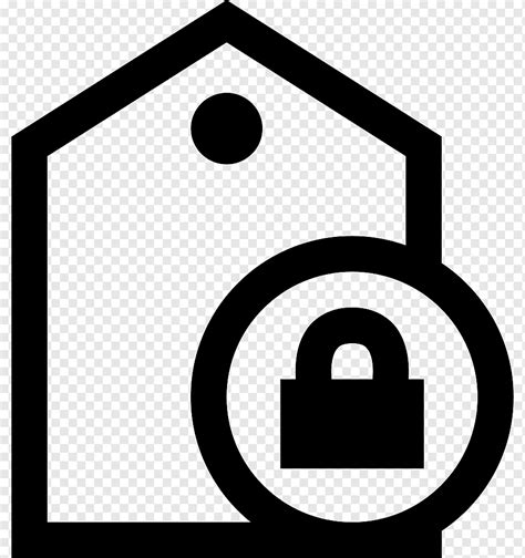 컴퓨터 아이콘 문서 캡슐화 된 Postscript 기타 기타 레이블 텍스트 Png Pngwing