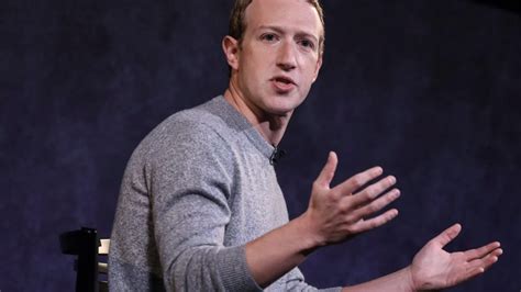 Як Марк Цукерберг тримає тіло й кукуху в порядку Історія від New York