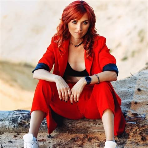 Yehorova Irina Irayehorova On Threads