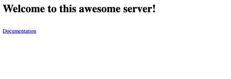 Spring Boot Easy Customizations For Your Applications