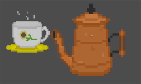 same sized sprites are different sizes in editor r godot