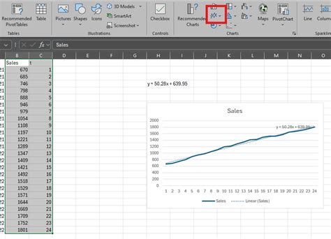 Create My Font Using Calligraphr Paramita P Medium