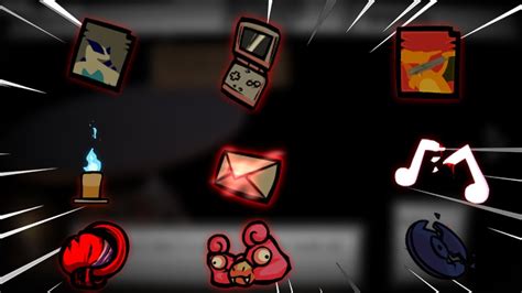 Hypnos Lullaby V2 Shop Teaser Youtube