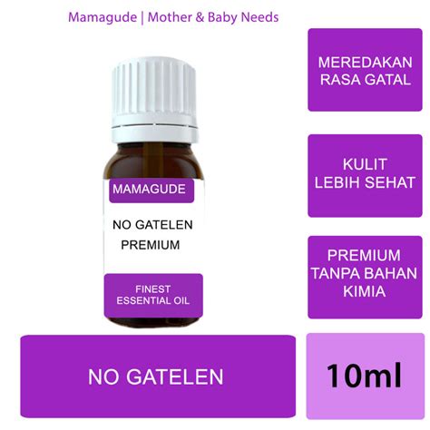 Jual Oil Diffuer Essential Oil Pengharum Ruangan Aromaterapi Diffuser Aromatherapy Oil Diffuser