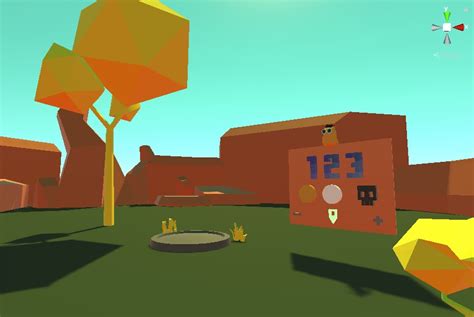 Video Tiffany Wise On Linkedin Vrdevelopment Unity Unitydeveloper Virtualreality