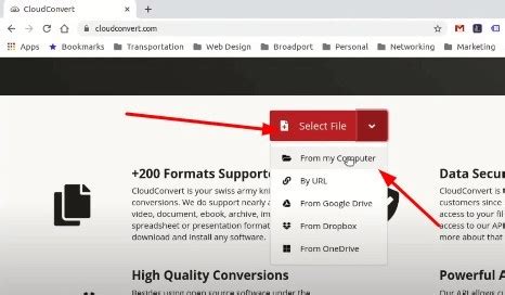 How To Import PDF To LibreOffice Beginner S Guide WPS Office Blog