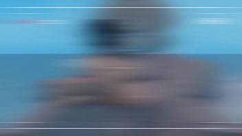 Roblox Girl Masterbaiting Xvideos Com