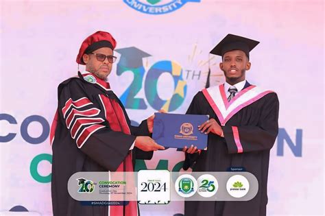 Mohamed Sahal Daahir Fiidow