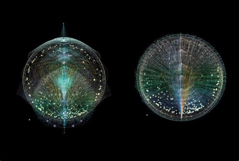 Taming Complexity Noa Understand The News That Matters