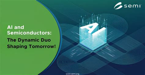 Ai Semiconductor Techinnovation Makeinindia Futureoftech… Semi India