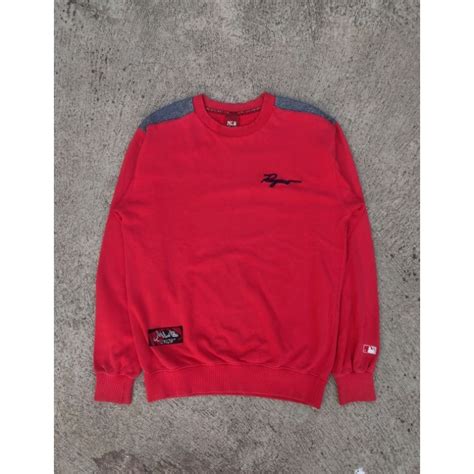 Jual Link Co Kak Asep Shopee Indonesia