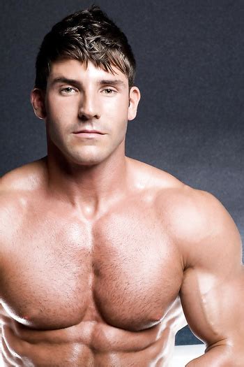 Jeremy Walker Image 219490 Thisvid Tube