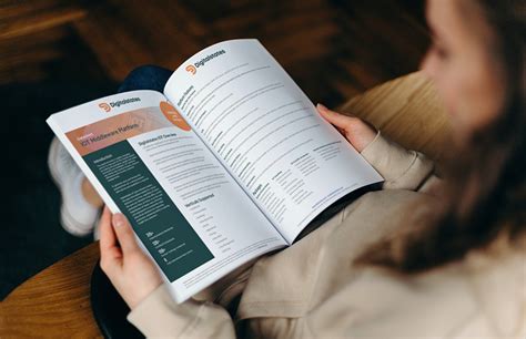 Empowering Decision Makers With Real Time Insights Digitalstates Iot