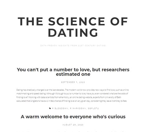 Css Not Working For Netlify Support Netlify Support Forums