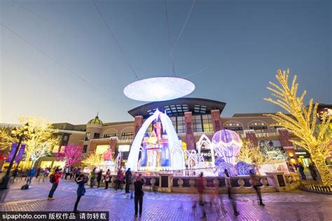 穿越大街小巷北京特产购物攻略