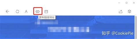 python 利用requests实现每日微信自动打卡 微信公众号打卡脚本怎么写 csdn博客